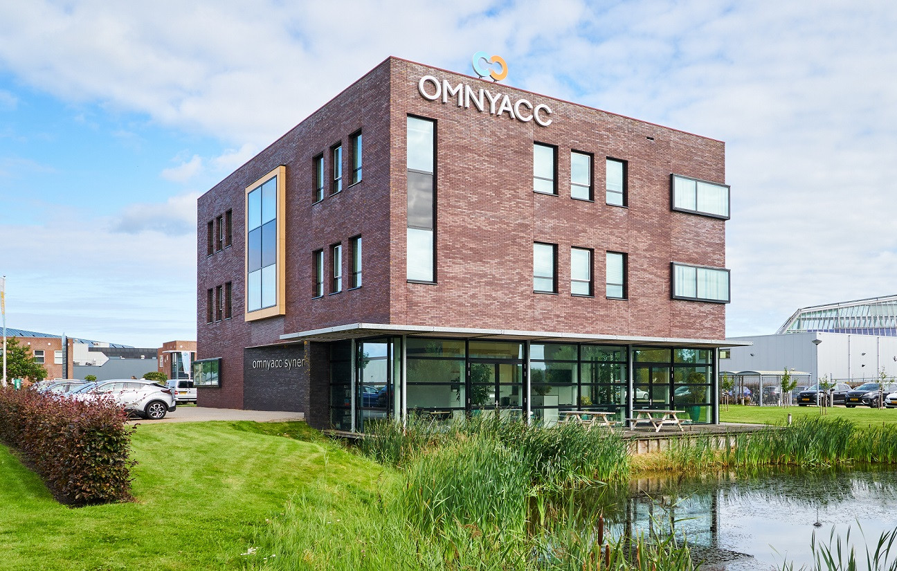 Tarieven 2024 - Leeuwarden | Omnyacc Accountants & Adviseurs